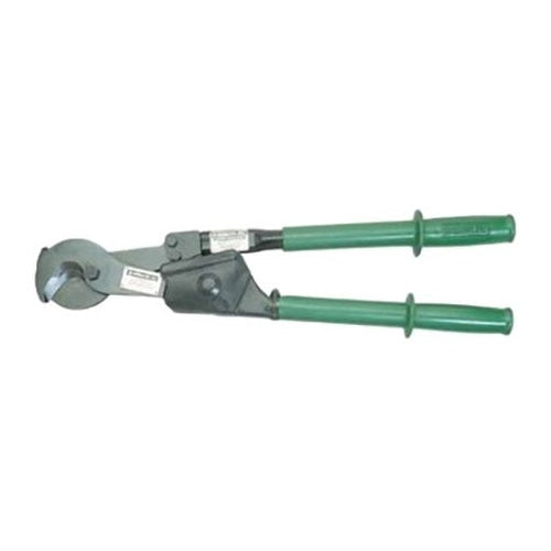 Greenlee 34188 756 Cutter Head Unit – Toolup