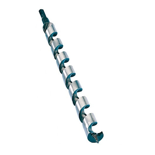 Greenlee 37869 11/16" x 18" Nail Eater II Impact Bit – Toolup