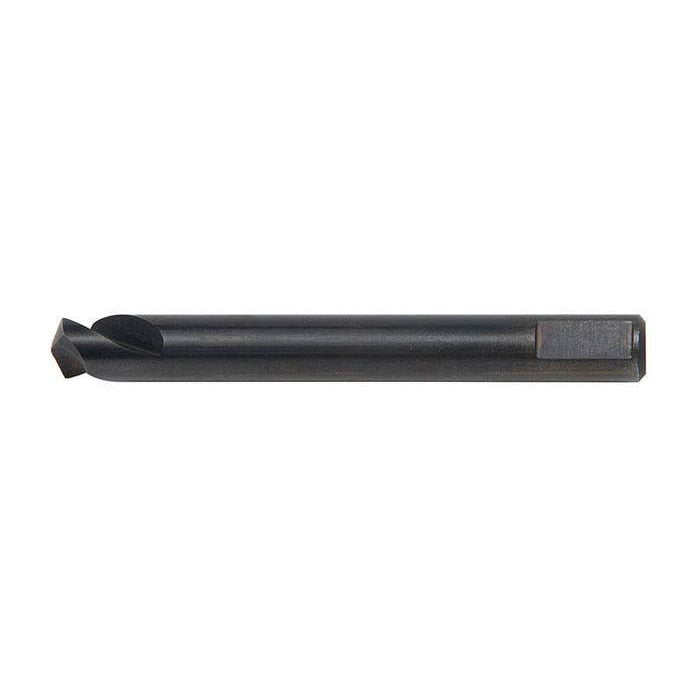 Greenlee 645-002 Quick Change Carbide Pilot Drill 2-3/8" through 3 ...