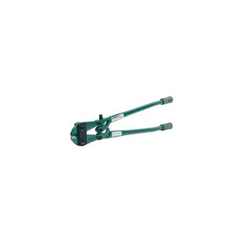 Greenlee HDBC36 36" Heavy-Duty Bolt Cutters – Toolup