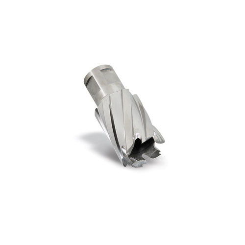 HOUGEN 12114 7/16 ROTABROACH 1" Annular Cutter – Toolup