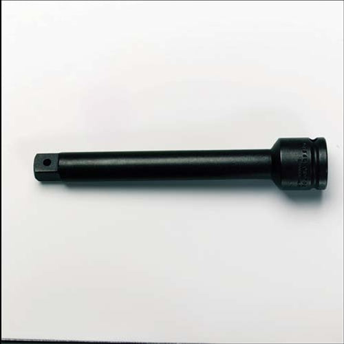 Proto J07565 3/4" Drive Impact Extension, 5", Black Oxide Finish – Toolup