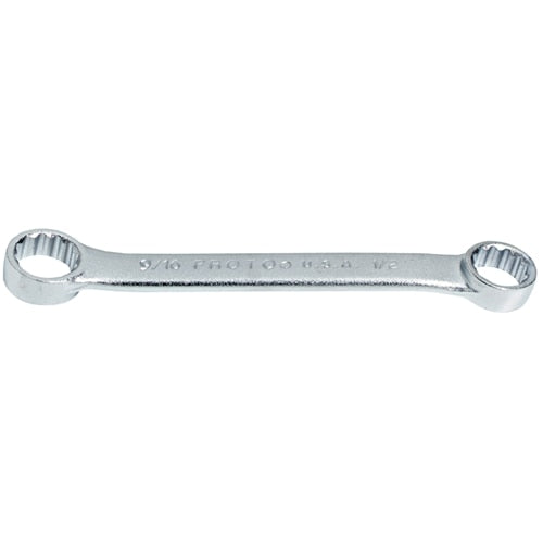 Proto J1131 5/8 X 3/4 12-Point Short Box Wrench – Toolup
