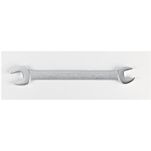 Proto J31011 10mm X 11mm Metric Open End Wrench – Toolup