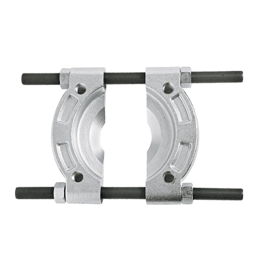 Proto J4333A Proto-Ease™ Gear And Bearing Separator, Capacity: 6" (13 ...