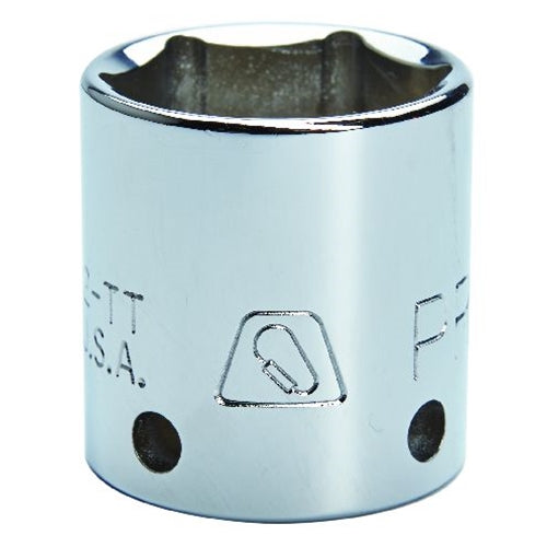 Proto J5216-TT Tether-Ready 3/8" Drive Socket 1/2" - 12 Point – Toolup