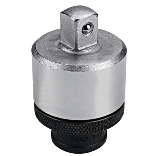 Proto J5447 RATCHETOR 1/2 DR – Toolup