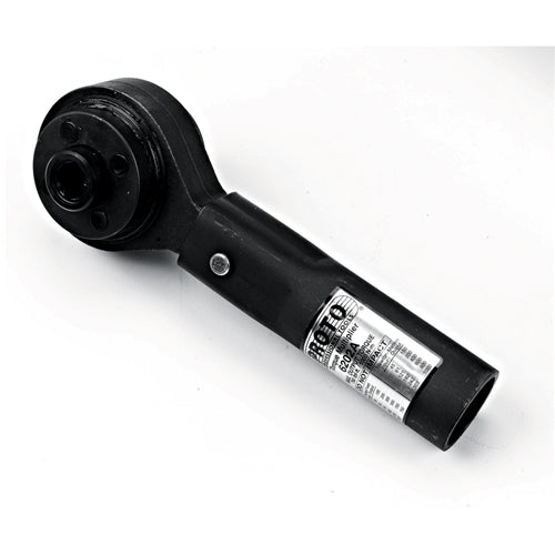 Proto J6202A Torque Multiplier 750 Ft-Lbs – Toolup