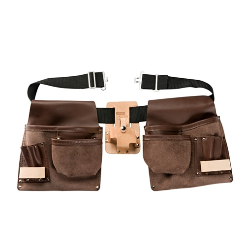 Proto J95120 Apron 11 Packet Professional Construction – Toolup