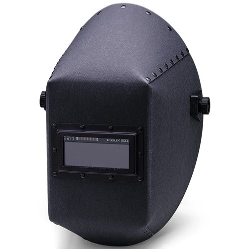 Jackson Safety 3000496 W20 411P Fiber Shell Welding Helmet – Toolup