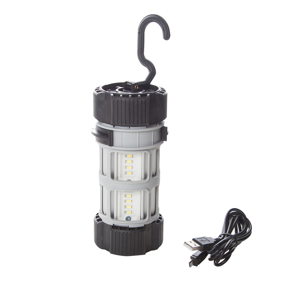 Steelman Pro 78740 Rechargeable Bump-Lite – Toolup