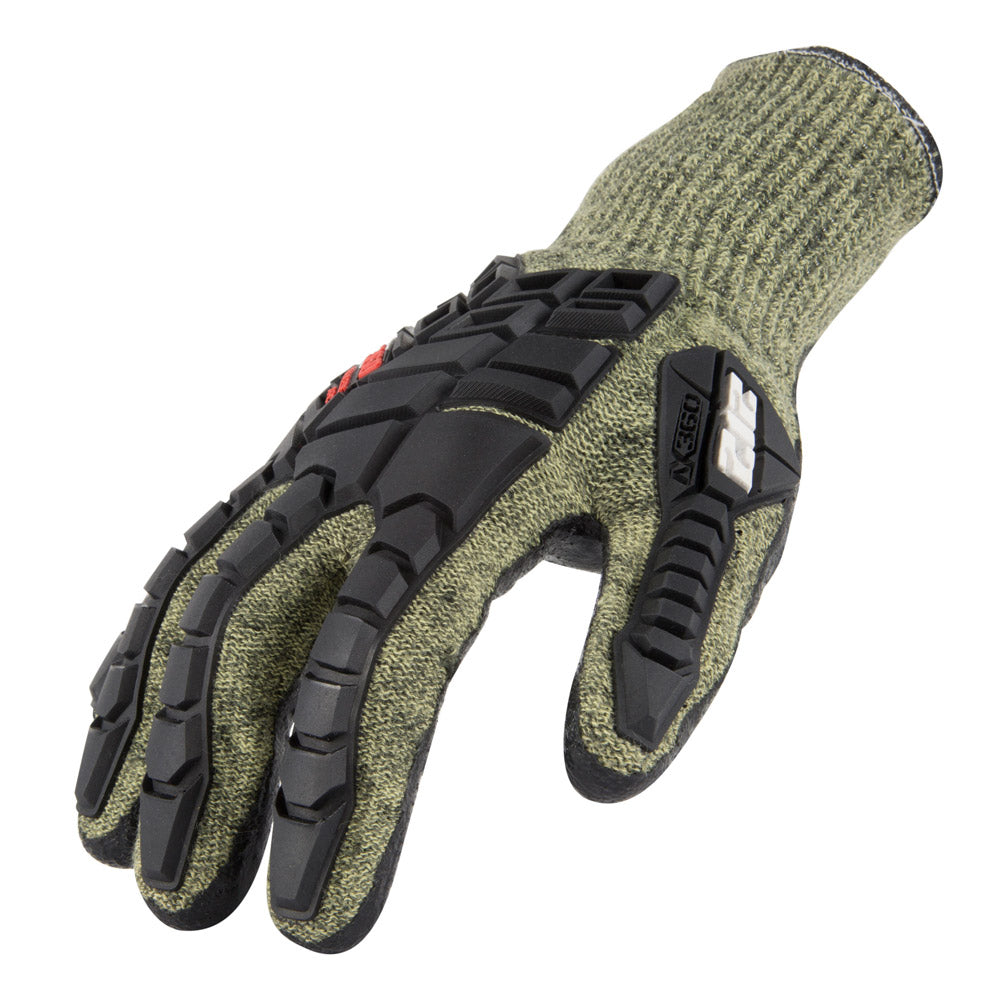212 Performance AXA4-70-011 AX360 ARC 4 Coyote XL Gloves – Toolup