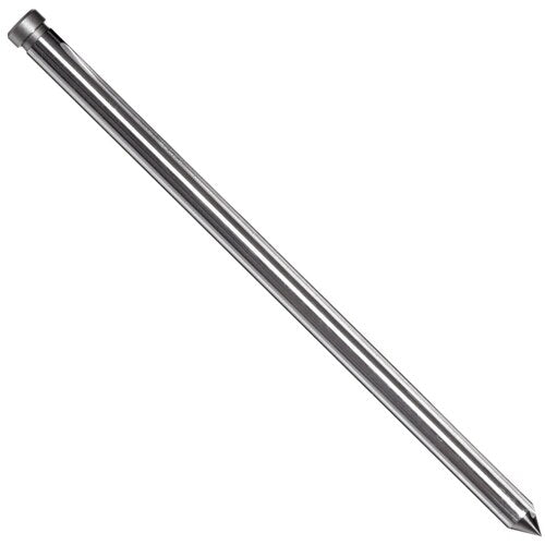 Fein 63134998330 6.35mm x 125mm Universal Centering Pin – Toolup