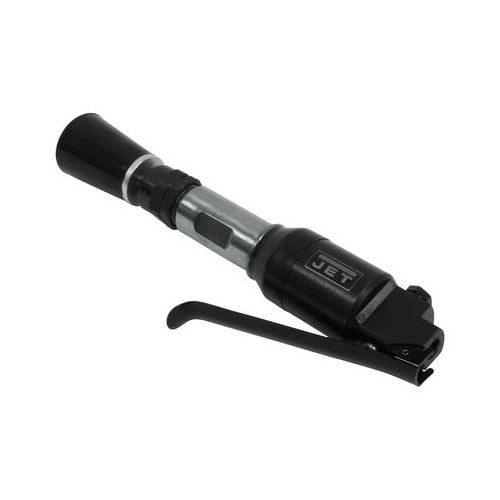 Jet JT9-550600 JCT-1600, Benchtop Sand Rammer – Toolup