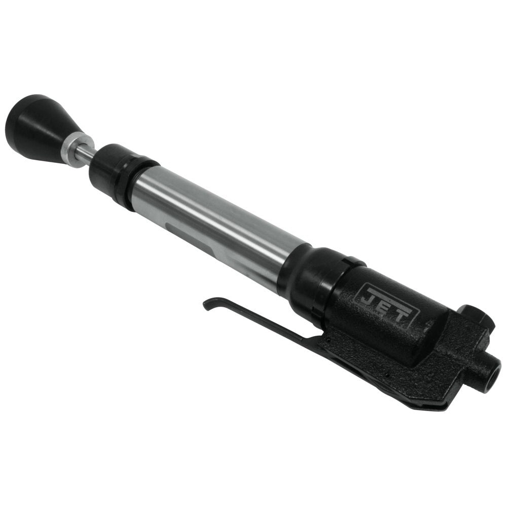 Jet JT9-550602 JCT-1602, Benchtop Sand Rammer – Toolup
