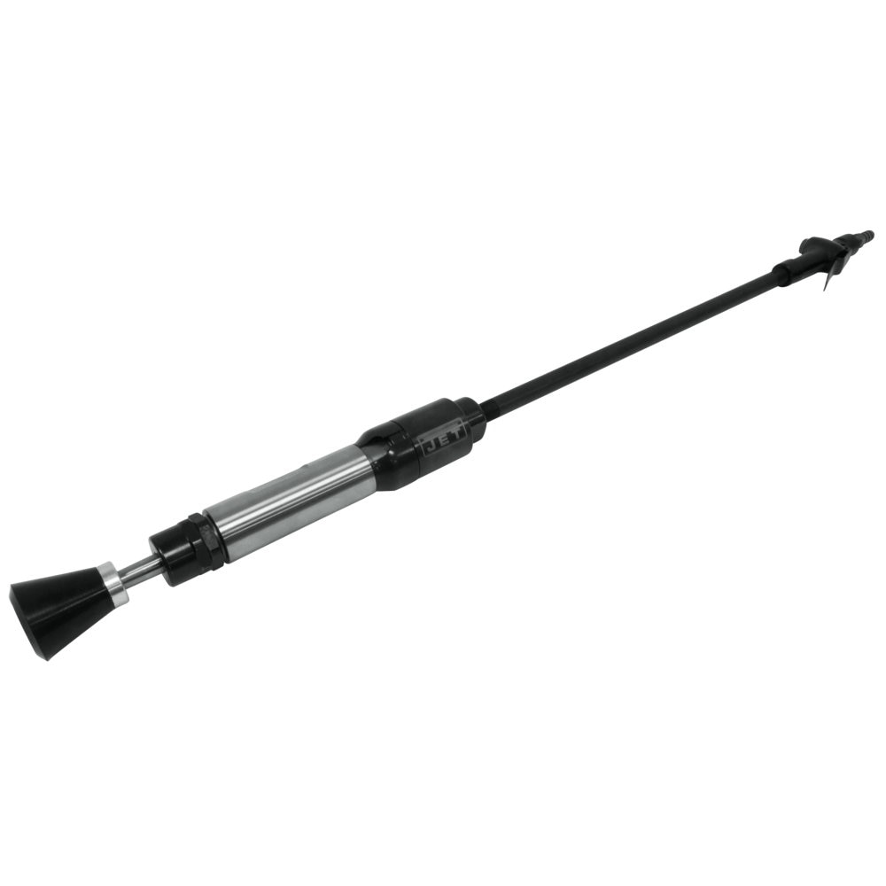 Jet JT9-550603 JCT-1603, Floor Sand Rammer / Backfill Tamper – Toolup