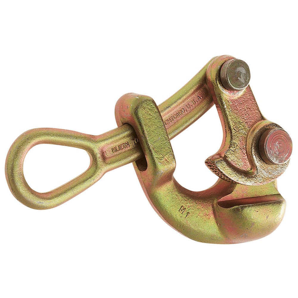 Klein Tools 1604-20 Havens Cable Grip 0.5" Capacity – Toolup