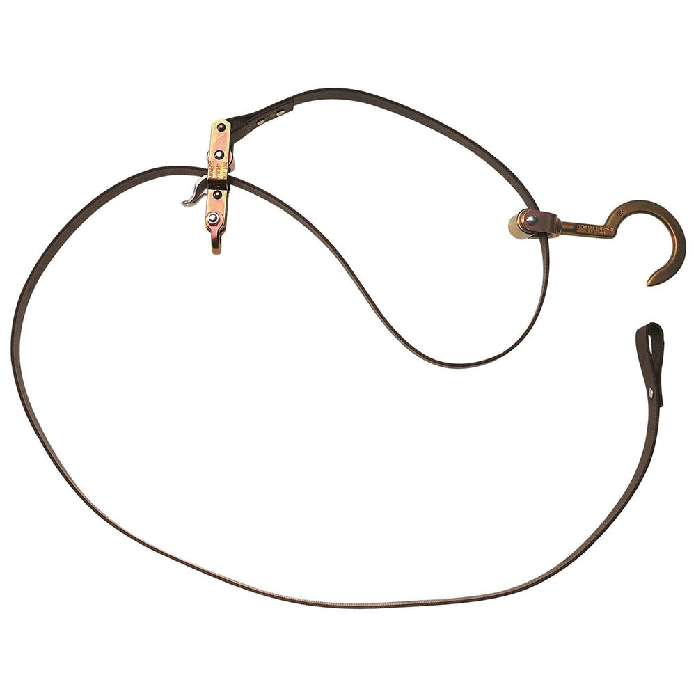 Klein Tools 1702-20N Howe Wire Tool – Toolup