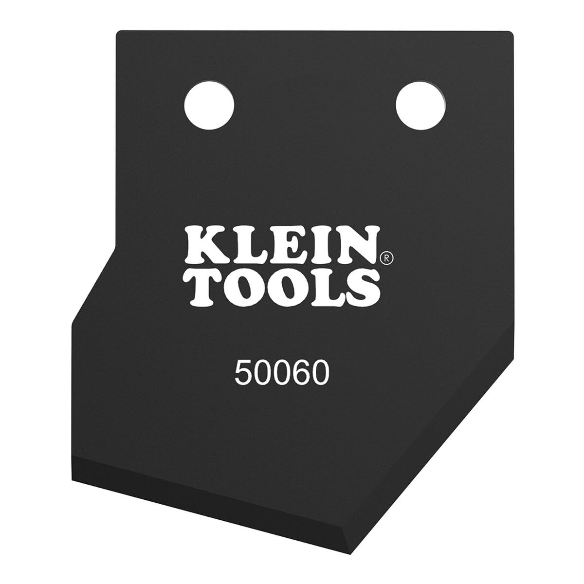 Klein 50060 Replacement Blade for 1-Inch PEX and Tubing Cutter (1 Pack ...