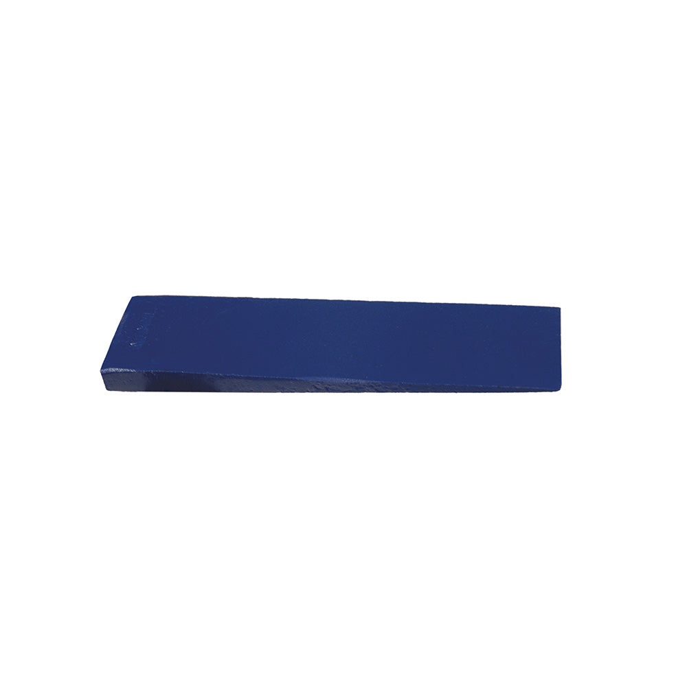 Klein 5FW07538 Fox Wedge, Steel, 3" – Toolup