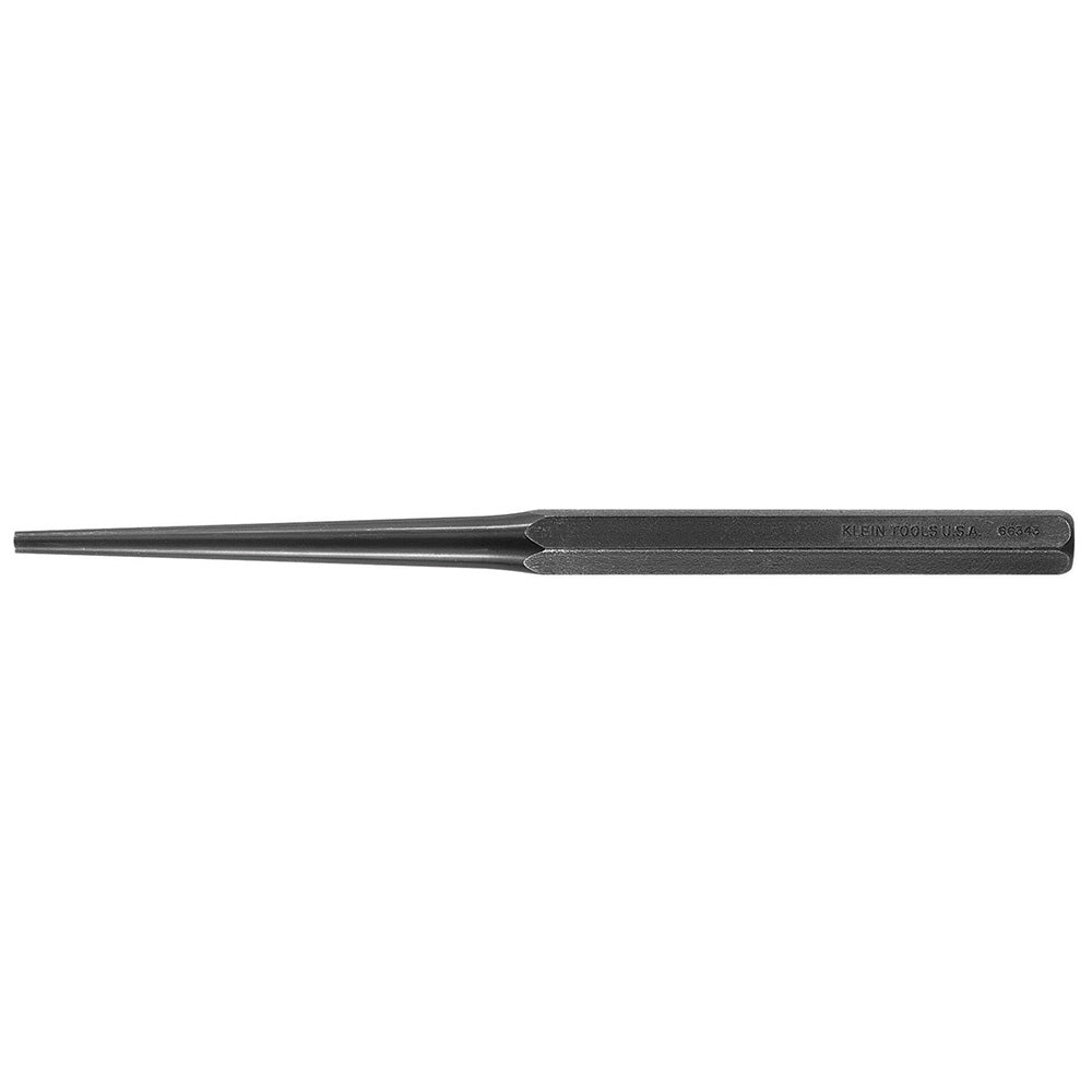 Klein Tools 66342 Drift Punch, 9" – Toolup