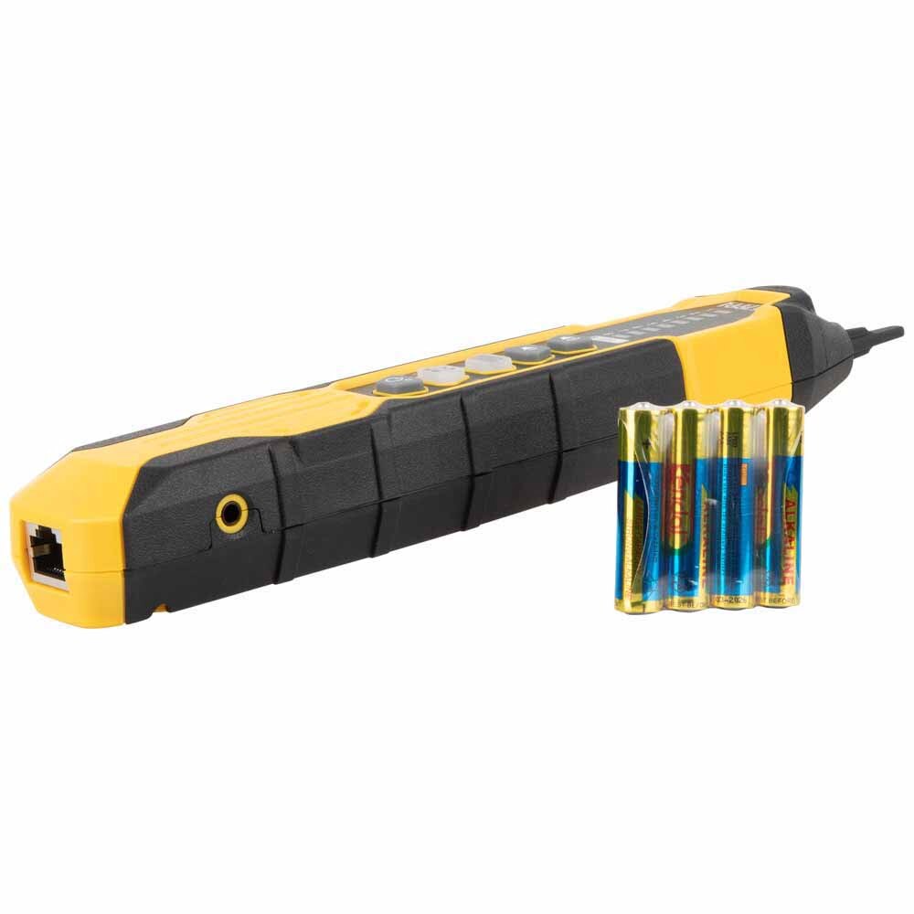Klein VDV500223 Digital Tracing Probe – Toolup