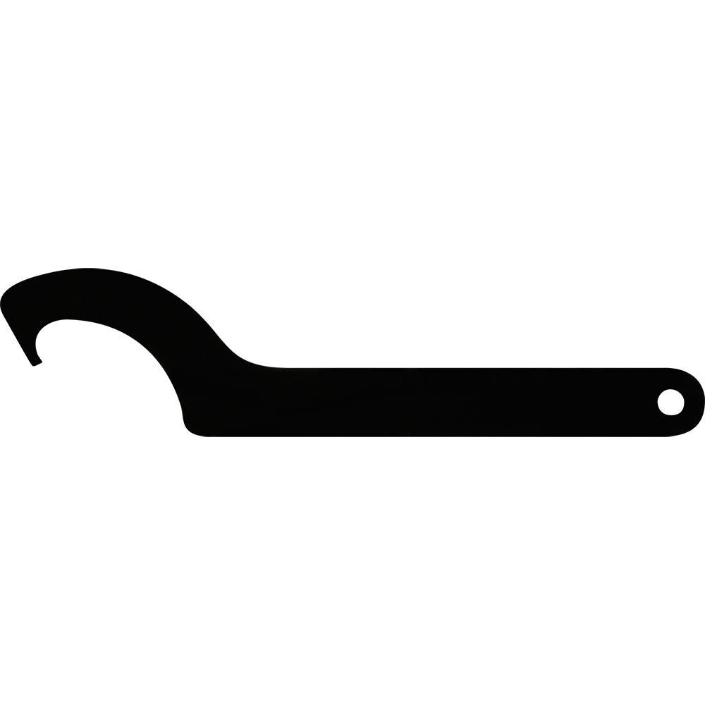 Makita 781019-5 Spanner Wrench, JN3201 – Toolup