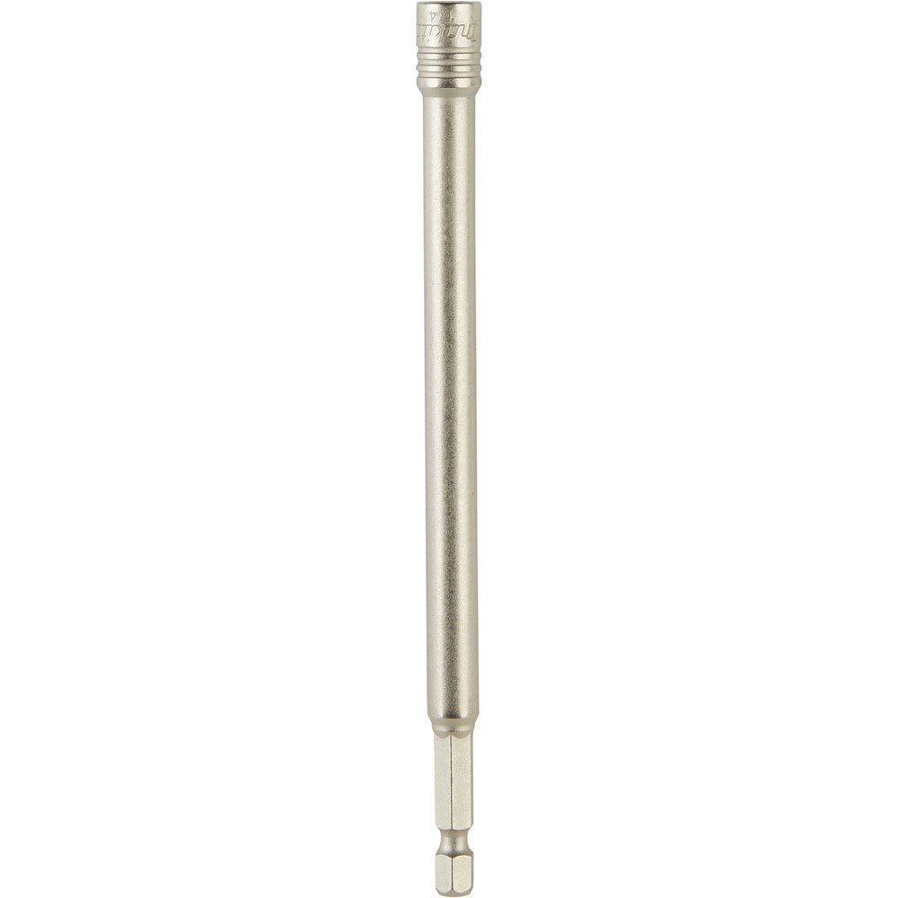 Makita T-05505 Impact XPS 6" Magnetic 1/4" Nutsetter – Toolup