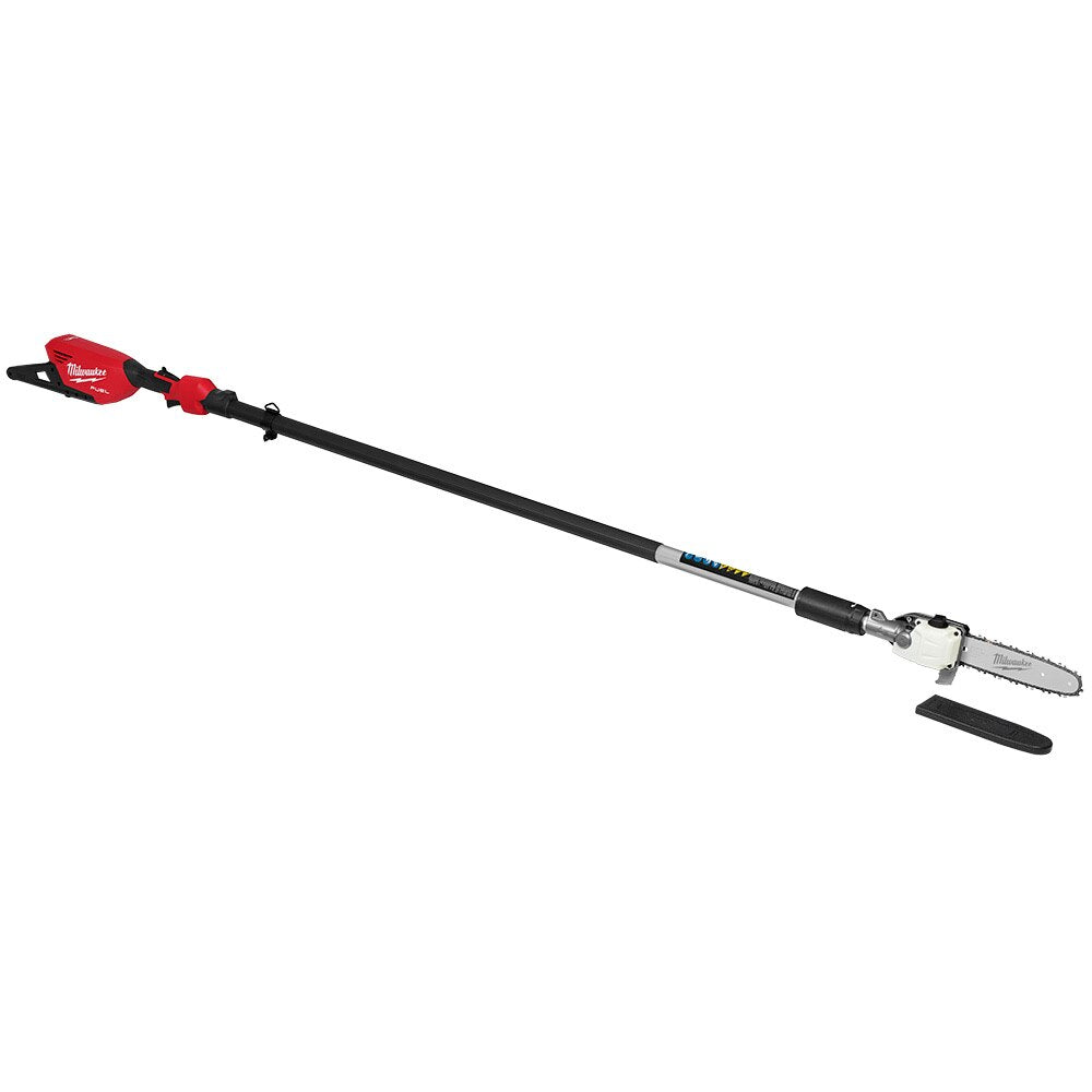 Milwaukee 3013-20 M18 FUEL Telescoping Pole Saw – Toolup