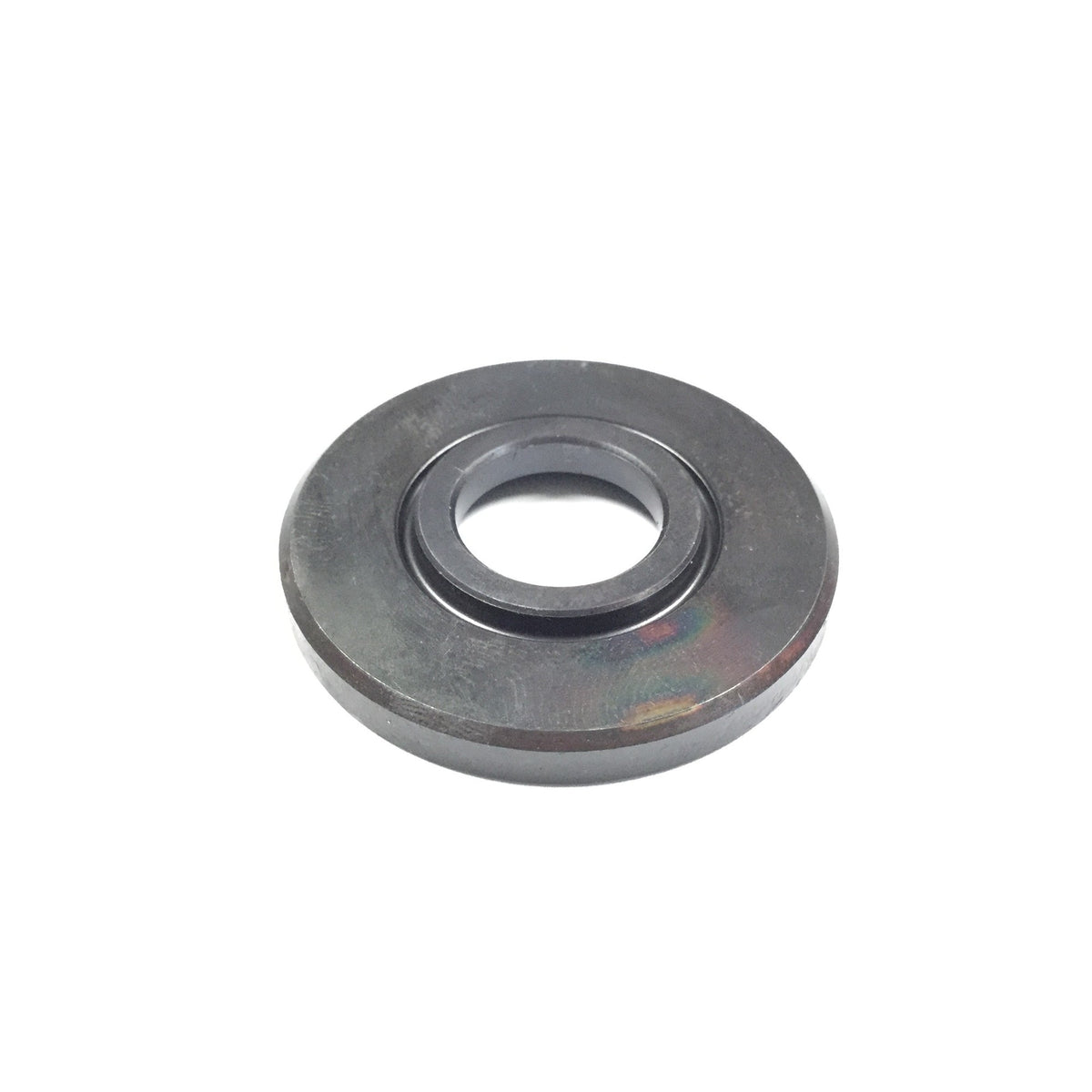 Milwaukee 43-34-0935 Inner Disc Flange – Toolup