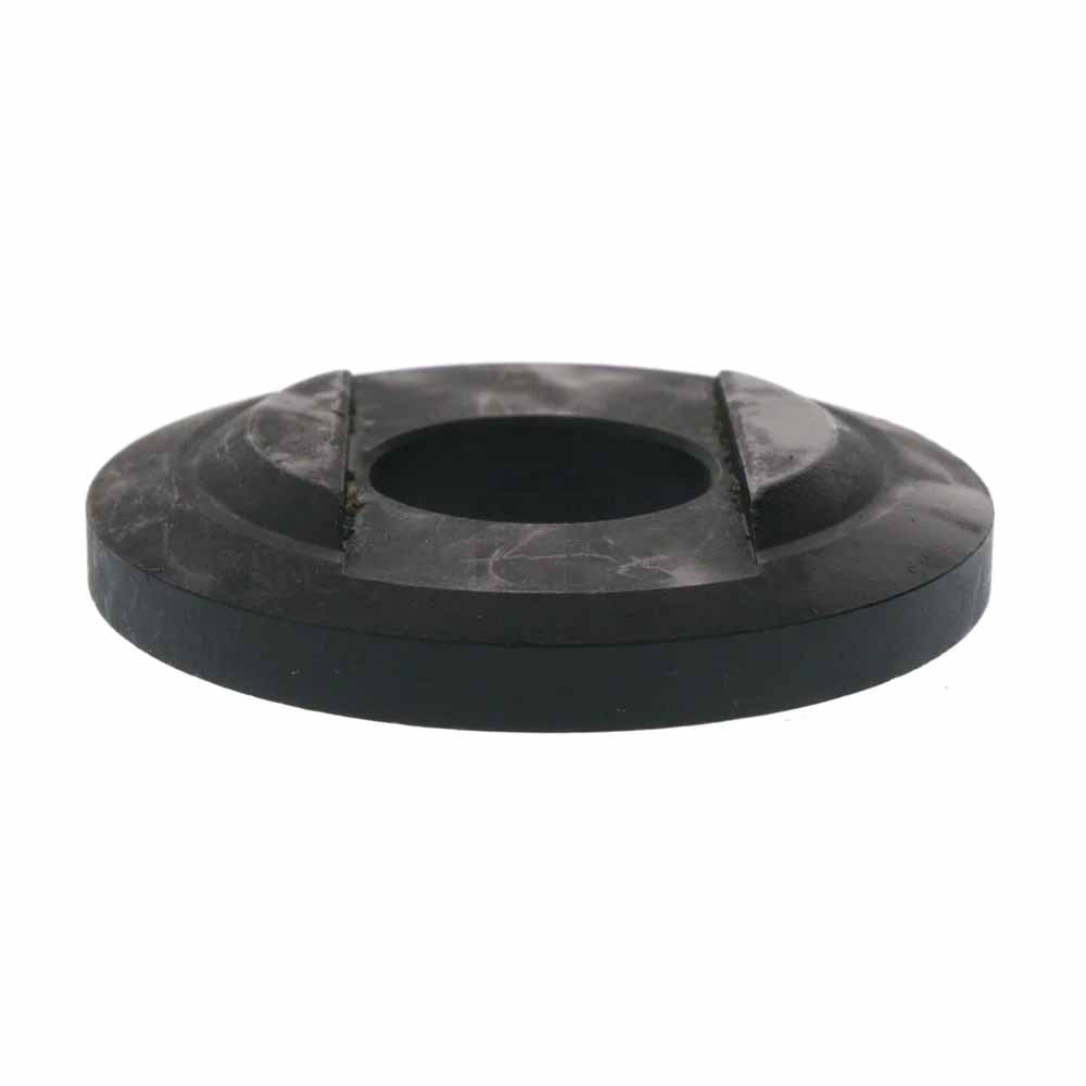 Milwaukee 43-34-3000 Blade Backing Flange – Toolup