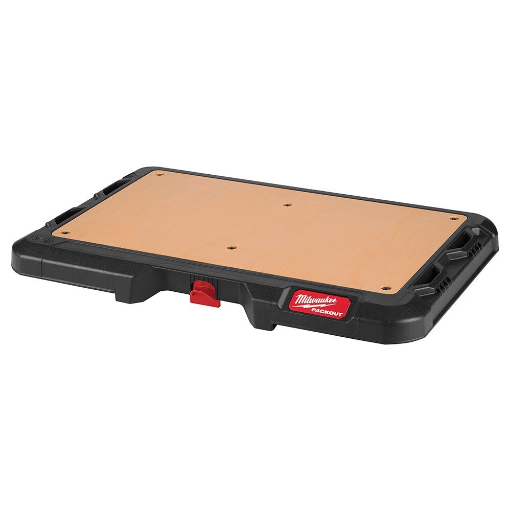 Milwaukee 48-22-8488 PACKOUT™ Customizable Work Top – Toolup