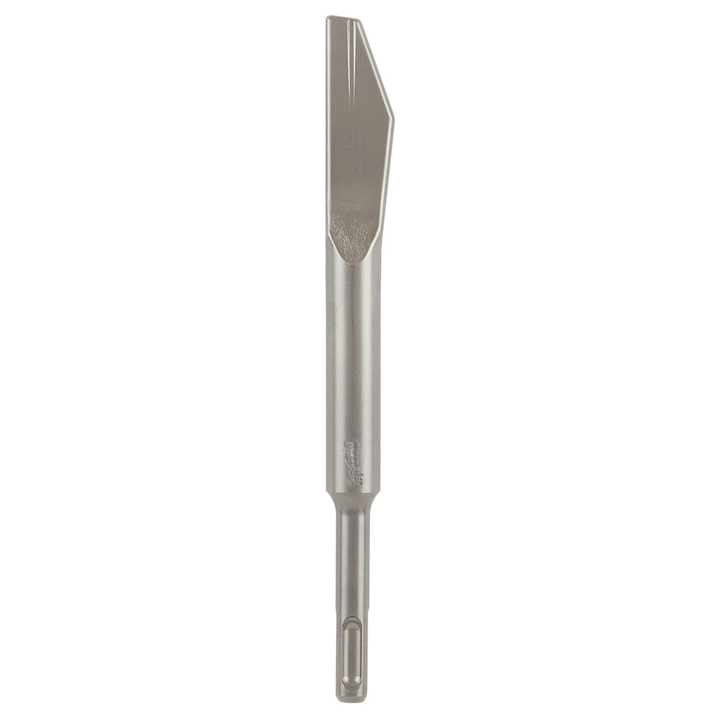 Milwaukee 48-62-6048 SDS-PLUS SLEDGE™ 1/4" Mortar Knife – Toolup