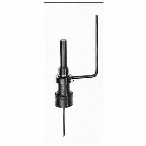 Milwaukee 49-57-0032 Arbor Assembly 3/4" Shank Quick Change – Toolup