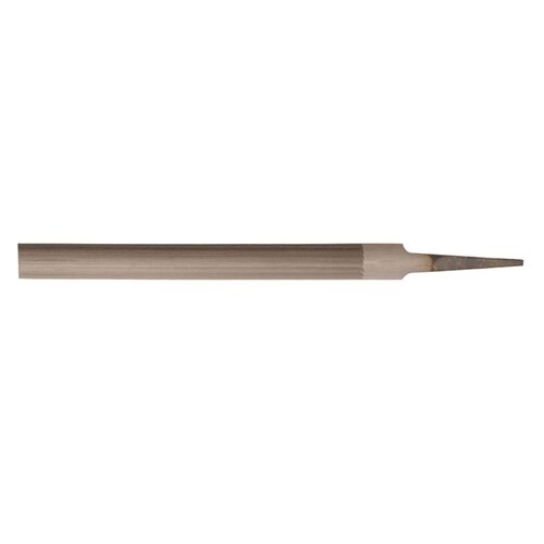 Crescent Nicholson 05158N 12" Half Round Smooth Cut File – Toolup