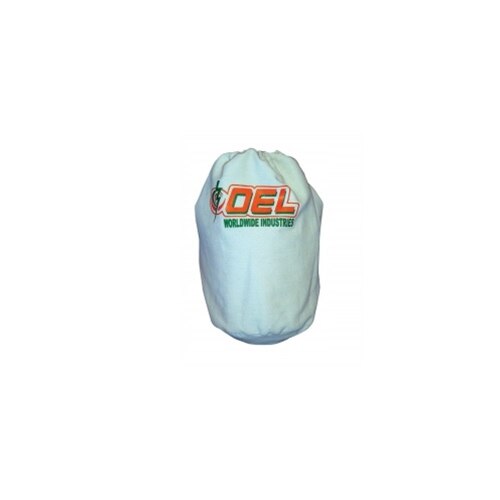 OEL AFW-029 Faceshield Storage Bag – Toolup
