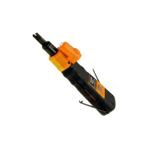 Paladin PA3587 SurePunch Pro Punchdown Tool – Toolup