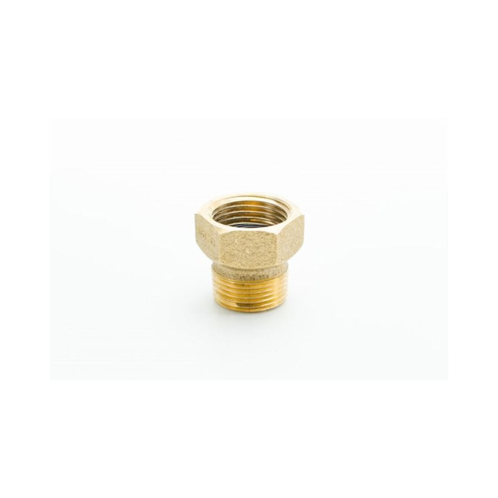 Pasco 2150 3/4" Female Hose X 3/4" Mpt Adapter – Toolup