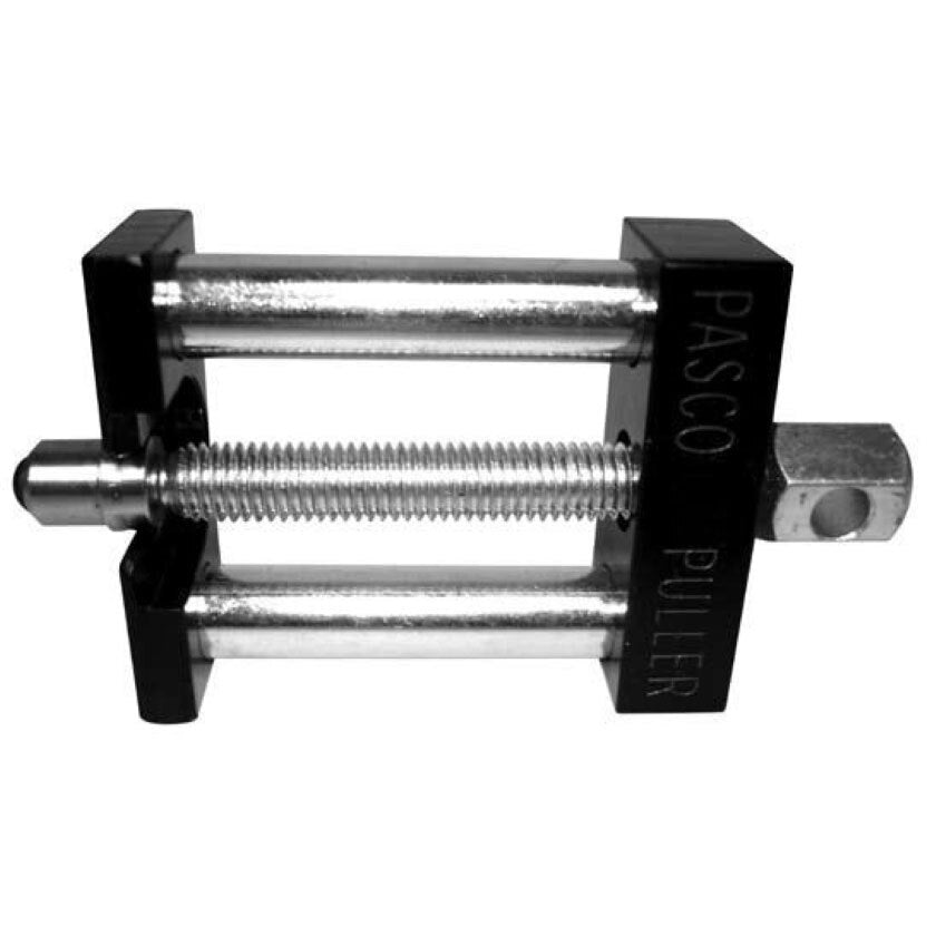 Pasco 4665 HD Compression Sleeve Puller 1/2" Copper Tubing – Toolup