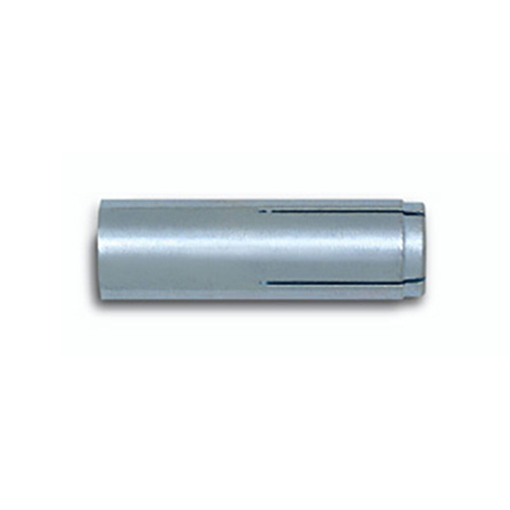 Powers Fasteners 06320-PWR 5/8" Powers Dropin Carbon Steel Zinc Plated ...