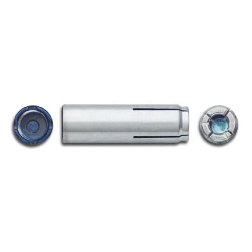 Powers Fasteners 6304SD-PWR 1/4" SMART DI+ CARBON – Toolup