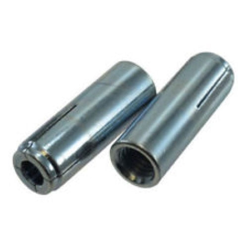 Powers Fasteners 6306SD-PWR 3/8" SMART DI+ CARBON – Toolup