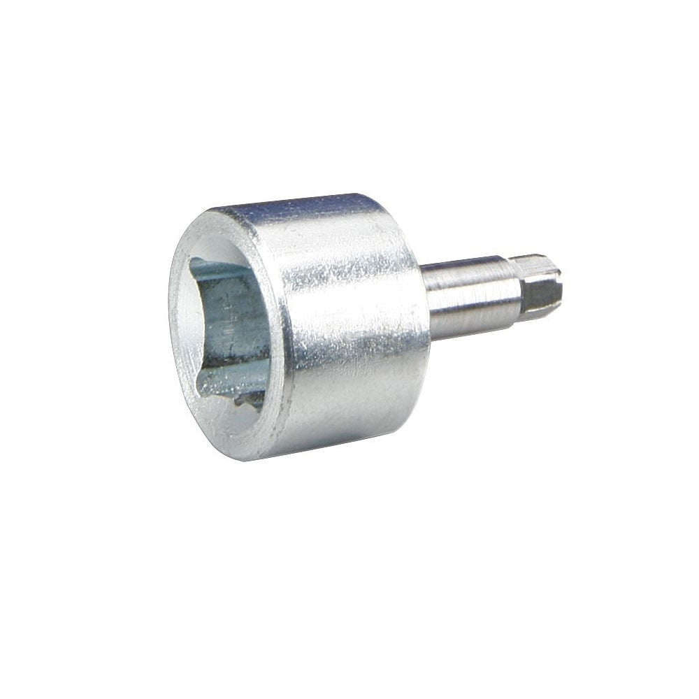 Powers Fasteners 6404SD-PWR 1/2" Snake+ Setting Tool – Toolup
