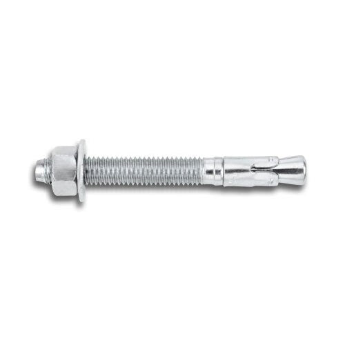 Powers Fasteners 7427SD1-PWR Power-Stud SD1 1/2" x 8-1/2" Wedge Expans ...