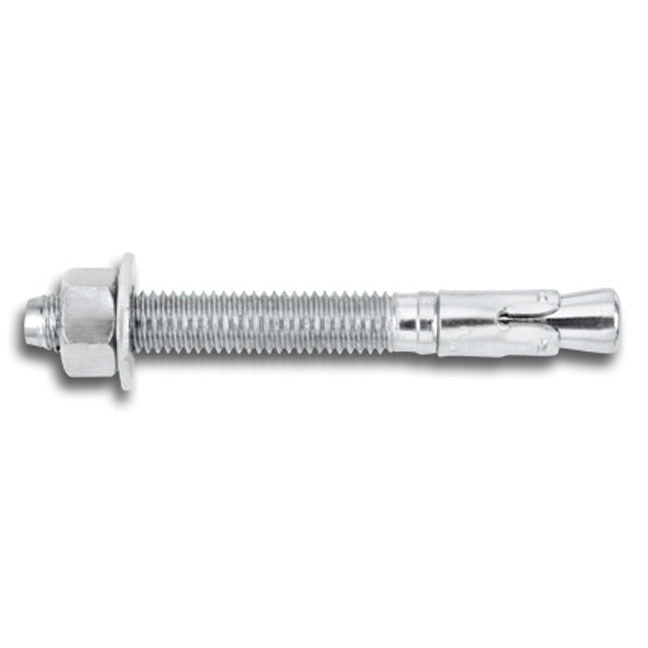 Powers Fasteners 7438SD1-PWR 5/8X8-1/2 Wedge Anchor – Toolup