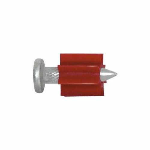 Powers Fasteners 50012-PWR .300 Knurled Head Pin 1/2 – Toolup