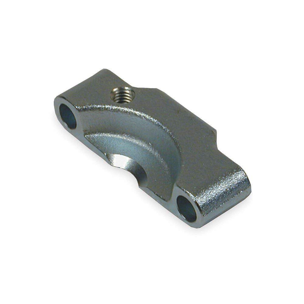 Proto J4331P Puller Separator Plate – Toolup