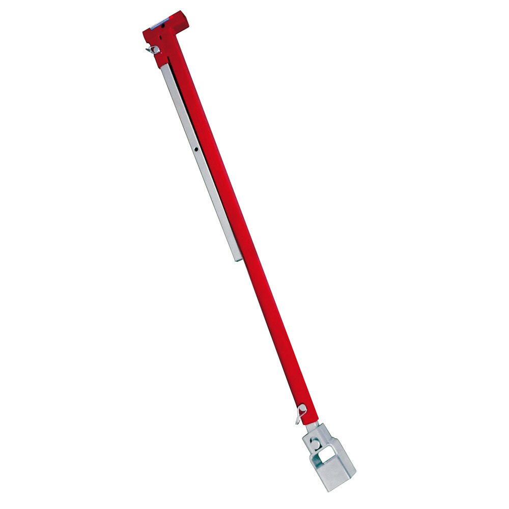 Reed 02341 VKP Pivot Head Valve Key – Toolup
