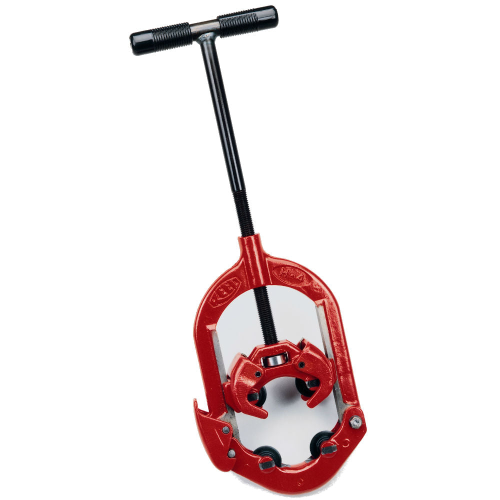 Reed 03114 H21/2X Hinged Cutter for Steel/Stainless Steel – Toolup