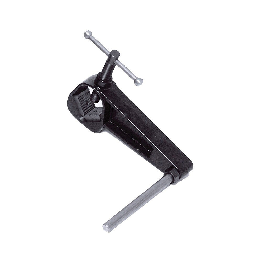 Reed 05275 700V Replacement Safety Arm for 700PD & 700APD Power Drives ...